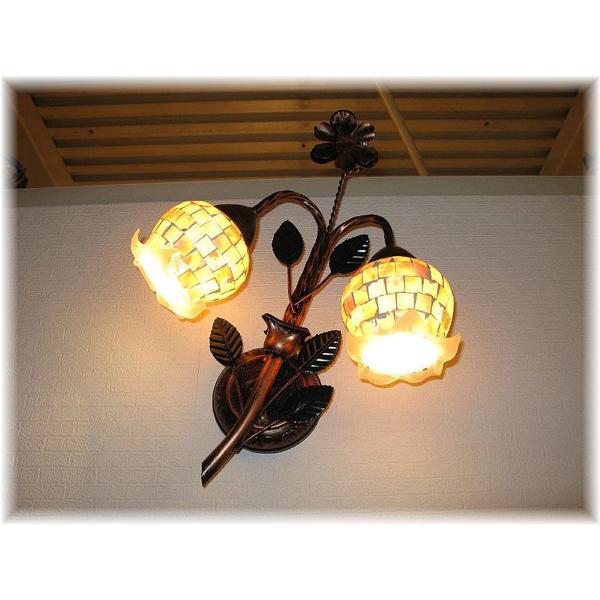 40％OFF 1台限り超目玉商品 現行販売価格￥8690-のブラケットライトを3台限定セール価格でご提供 送料無料 新品 おしゃれなデザイン ブラケットトライト : アンティーク ガレ ...