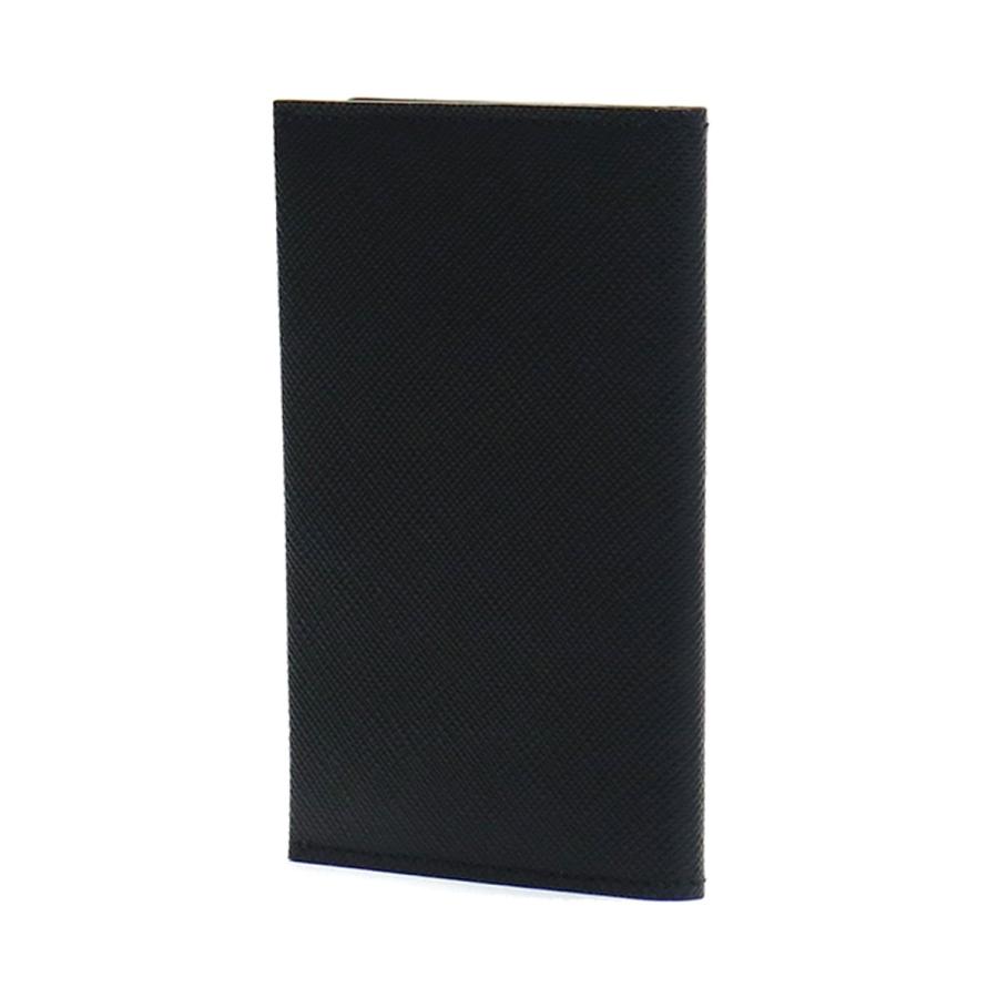 GLUE(PORTER) ポーター グルー カードケース 079-02938 吉田 GLUE(PORTER) ポーター グルー カードケース 079-02938 吉田
