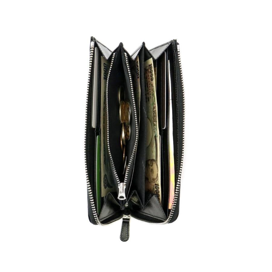SHEEN(PORTER) ポーター シーン ロングウォレット 110-02927 SHEEN(PORTER) ポーター シーン ロングウォレット 110-02927