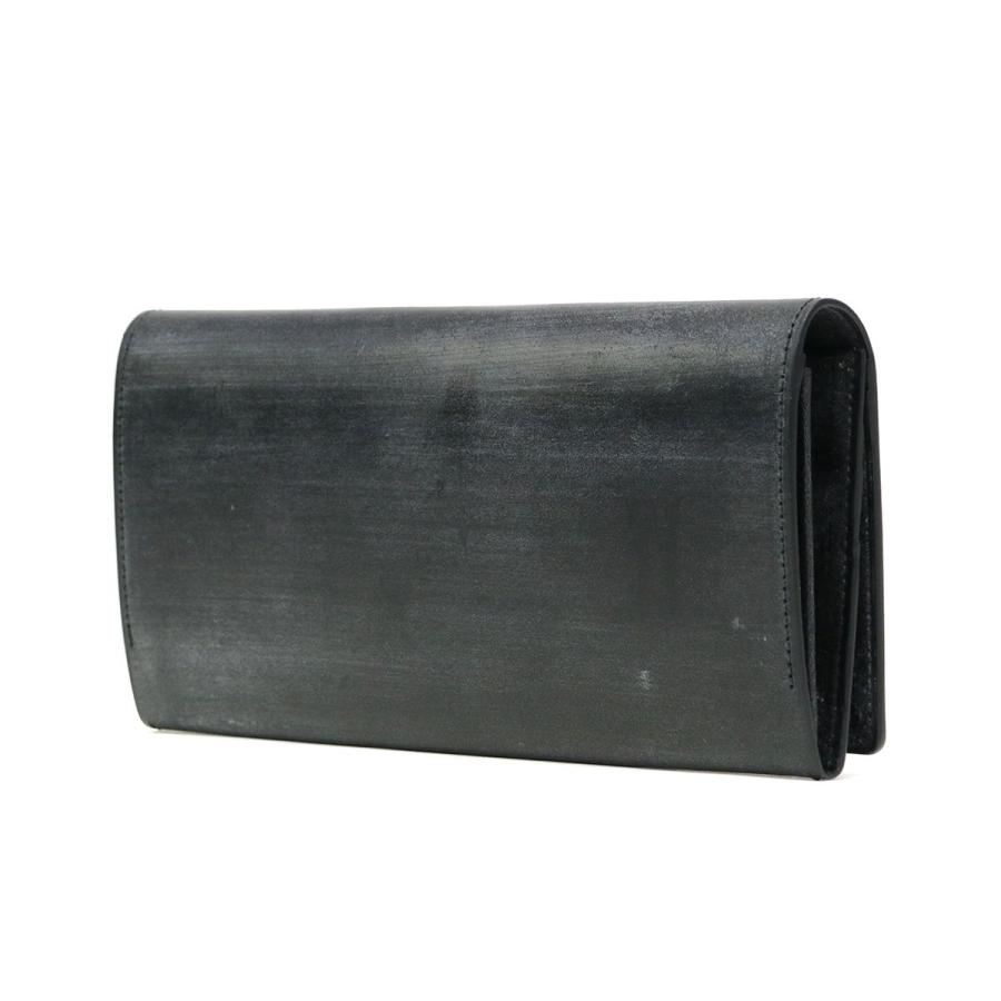 PORTER ポーター ビル ブライドル ロングウォレット 185-02252 吉田カバン BILL BRIDLE LONG WALLET 長財布 メンズ 本革 ブランド レディース 小銭入れ ...
