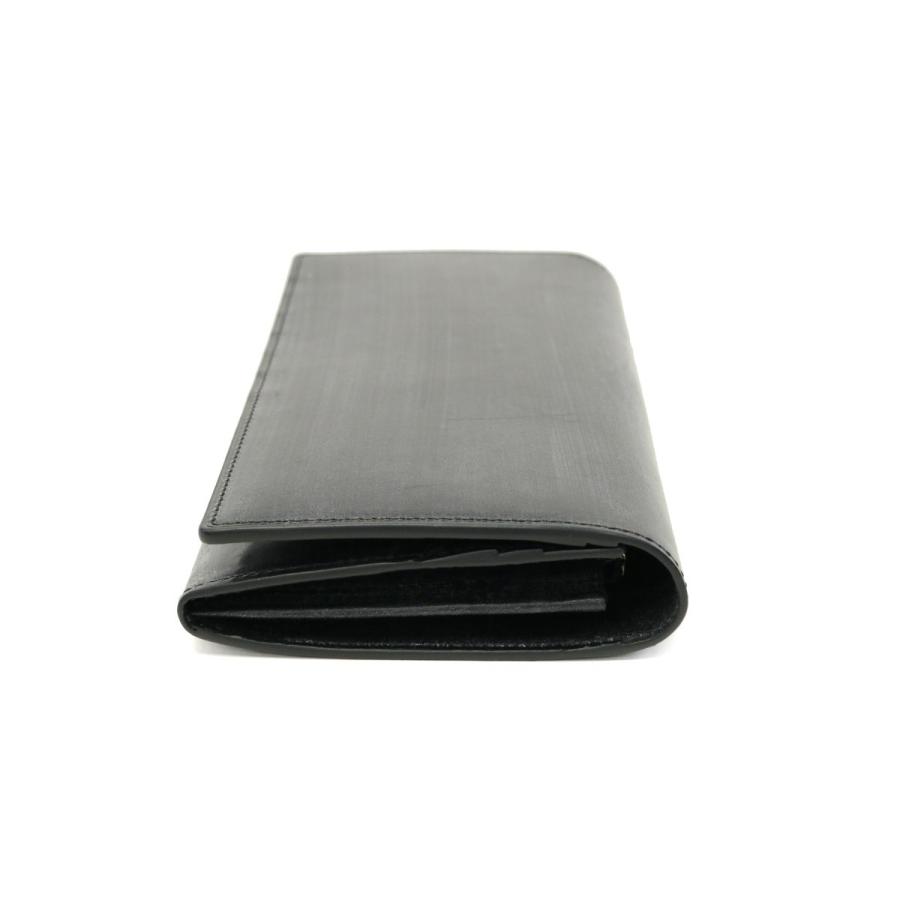 PORTER ポーター ビル ブライドル ロングウォレット 185-02252 吉田カバン BILL BRIDLE LONG WALLET 長財布 メンズ 本革 ブランド レディース 小銭入れ ...