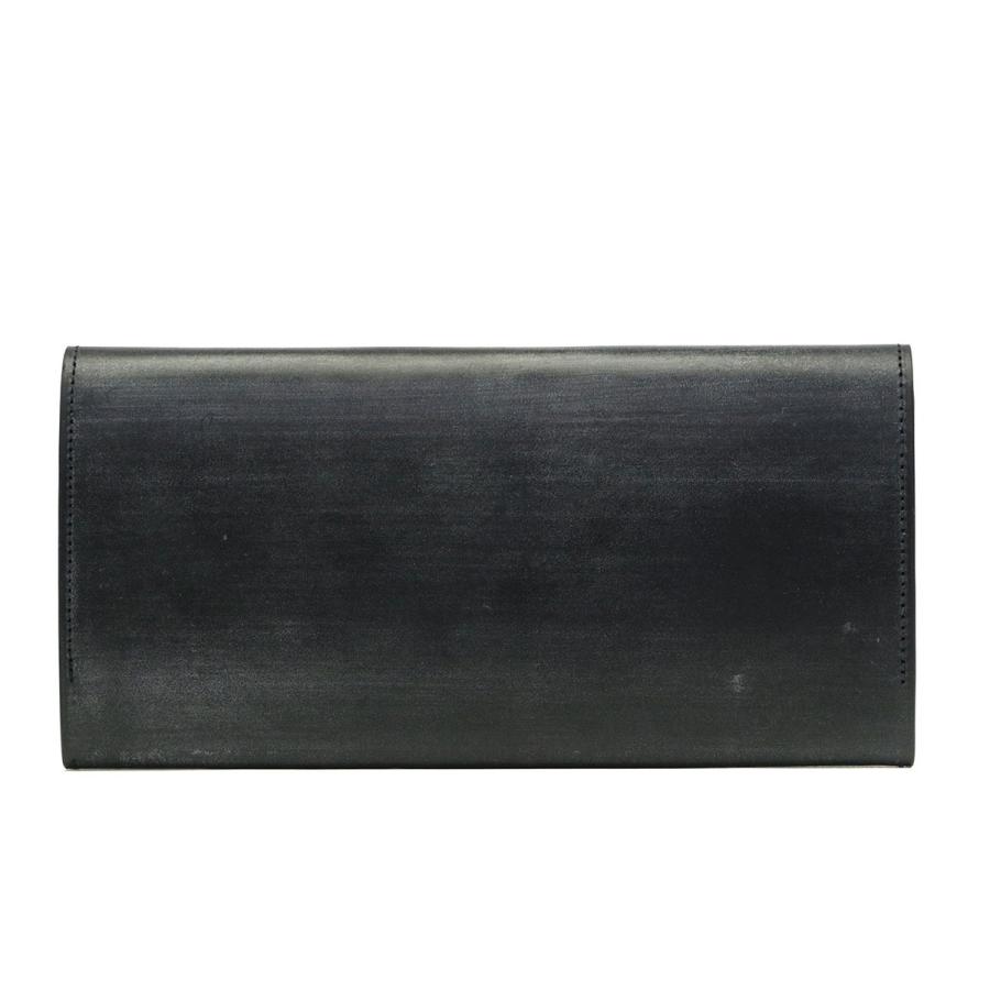 PORTER ポーター ビル ブライドル ロングウォレット 185-02252 吉田カバン BILL BRIDLE LONG WALLET 長財布 メンズ 本革 ブランド レディース 小銭入れ ...