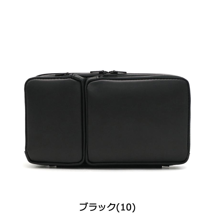 MODULE(PORTER) ポーター モジュール マルチケース 255-03769 MODULE(PORTER) ポーター モジュール マルチケース 255-03769