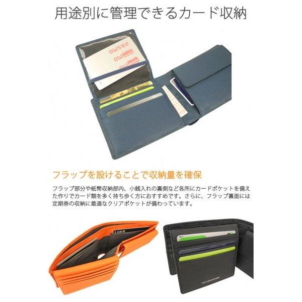 WONDER(PORTER) ポーター ワンダー ウォレット 342-03840 吉田 WONDER(PORTER) ポーター ワンダー ウォレット 342-03840 吉田