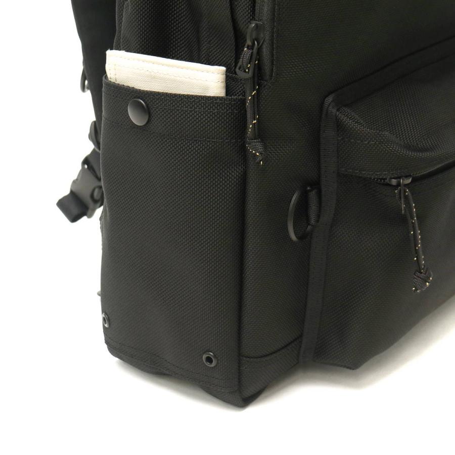 PORTER ポーター エクスプローラー デイパック(S) 507-17997 リュック リュックサック バックパック 吉田カバン EXPLORER DAYPACK(S) : ギャレリア ...