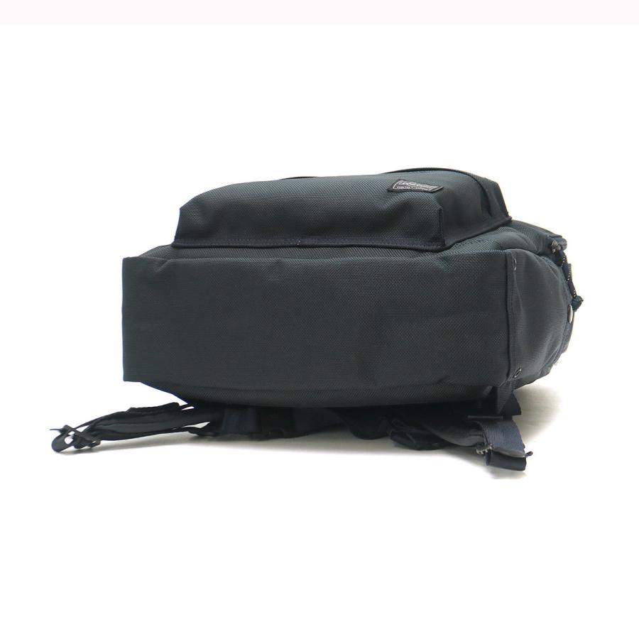 PORTER ポーター エクスプローラー デイパック(S) 507-17997 リュック リュックサック バックパック 吉田カバン EXPLORER DAYPACK(S) : ギャレリア ...