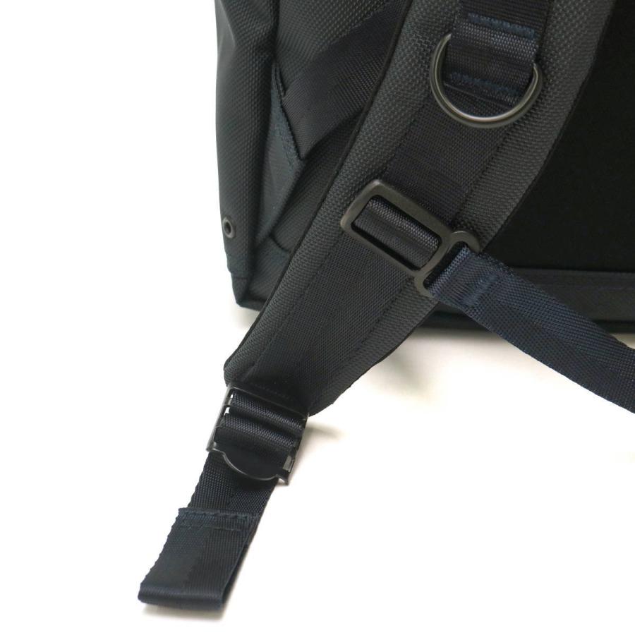 PORTER ポーター エクスプローラー デイパック(S) 507-17997 リュック リュックサック バックパック 吉田カバン EXPLORER DAYPACK(S) : ギャレリア ...