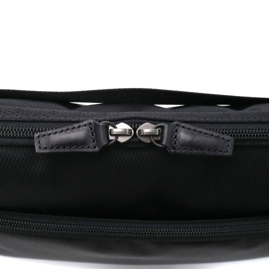 DILL（PORTER） ポーター ディル PCケース(M) 653-08879 クラッチバッグ 吉田カバン PORTER 13インチ DILL PC CASE(M) ドキュメントケース A4 ...