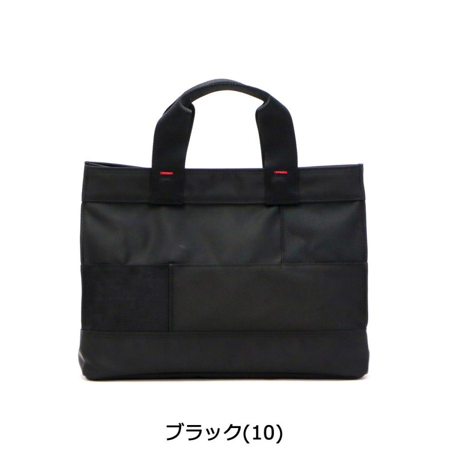 NETWORK(PORTER) ポーター ネットワーク トートバッグ(SS) 662 NETWORK(PORTER) ポーター ネットワーク トートバッグ(SS) 662