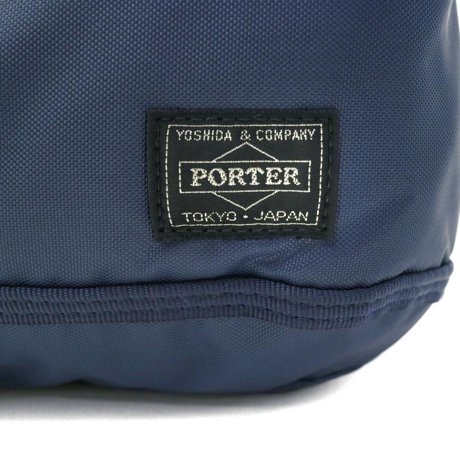 FLASH（PORTER） ポーター フラッシュ ショルダーバッグ 689-05938 吉田カバン PORTER FLASH メンズ レディース A4 ショルダー バッグ ブランド 50代 ...
