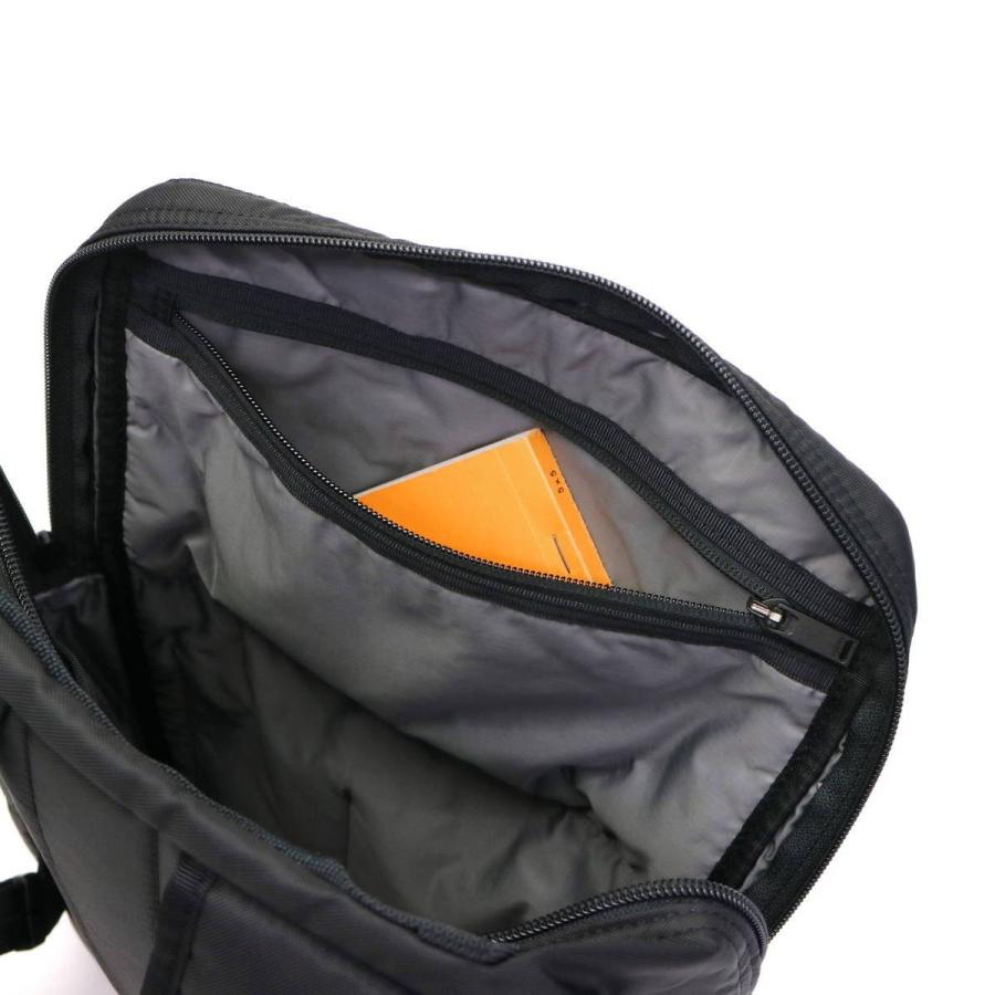 FLASH（PORTER） ポーター フラッシュ デイパック 689-05946 ビジネスリュック 吉田カバン PORTER FLASH DAYPACK ビジネスバッグ A4 B4 13L ...