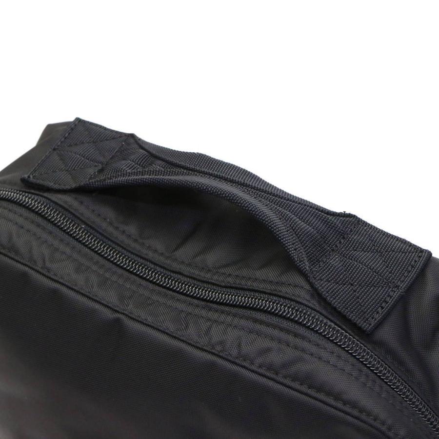 FLASH（PORTER） ポーター フラッシュ デイパック 689-05946 ビジネスリュック 吉田カバン PORTER FLASH DAYPACK ビジネスバッグ A4 B4 13L ...