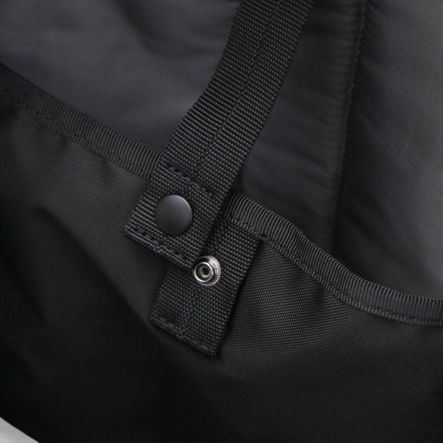 FLASH（PORTER） ポーター フラッシュ デイパック 689-05946 ビジネスリュック 吉田カバン PORTER FLASH DAYPACK ビジネスバッグ A4 B4 13L ...