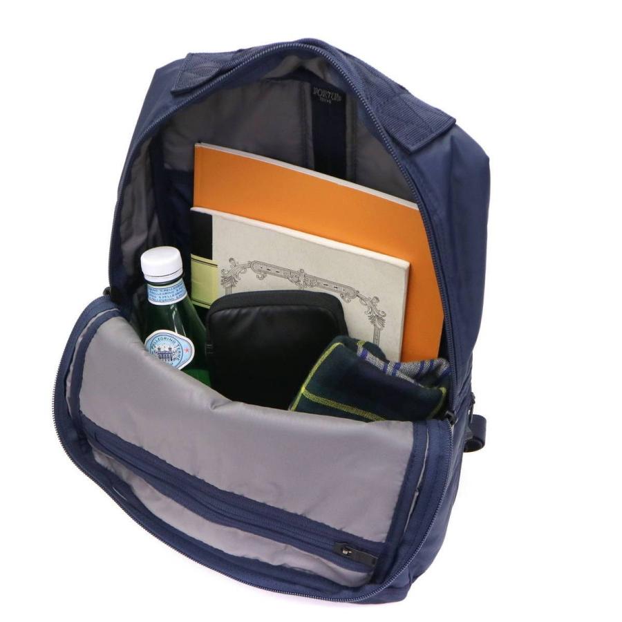FLASH（PORTER） ポーター フラッシュ デイパック 689-05946 ビジネスリュック 吉田カバン PORTER FLASH DAYPACK ビジネスバッグ A4 B4 13L ...