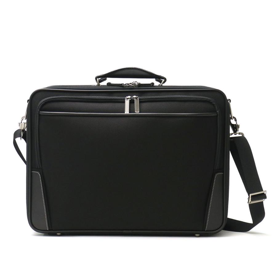 ace. GENE LABEL 最大46%☆1/8限定 5年保証 エースジーン ビジネス