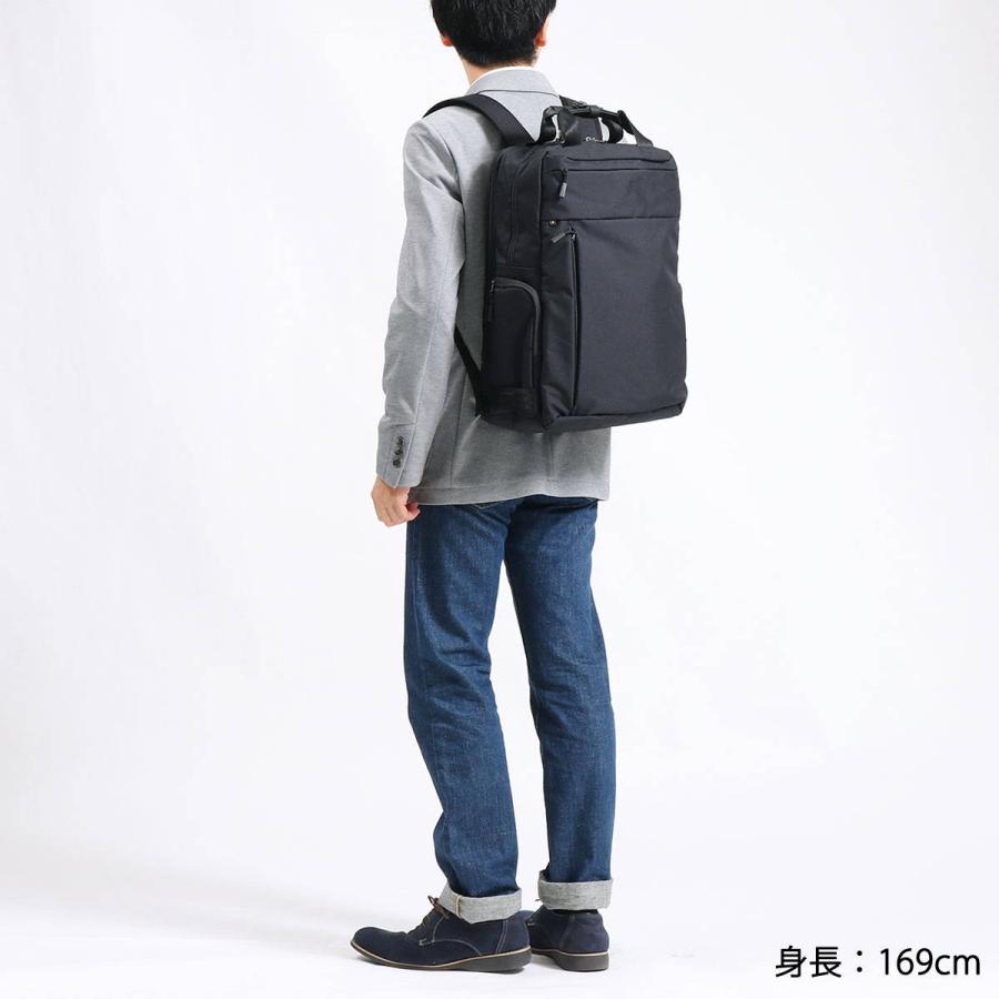 ace. GENE LABEL 最大43%☆1/13限定 5年保証 エースジーン ビジネス