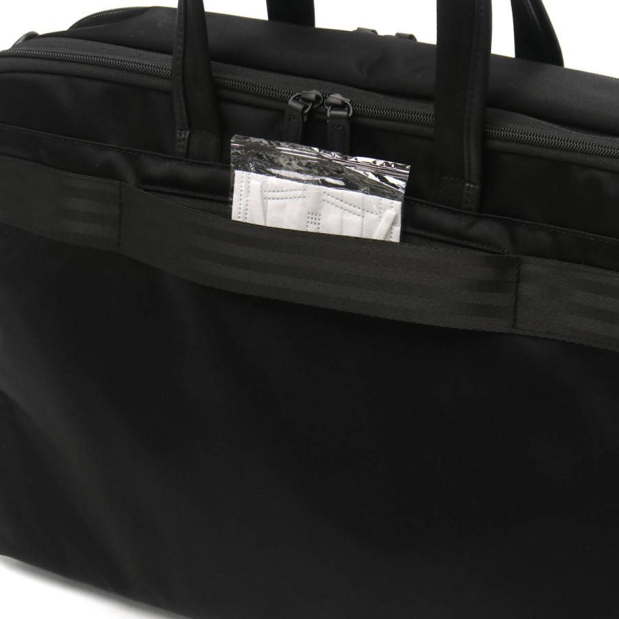 ace. GENE LABEL セール30%OFF 正規品5年保証 エースジーン ビジネス