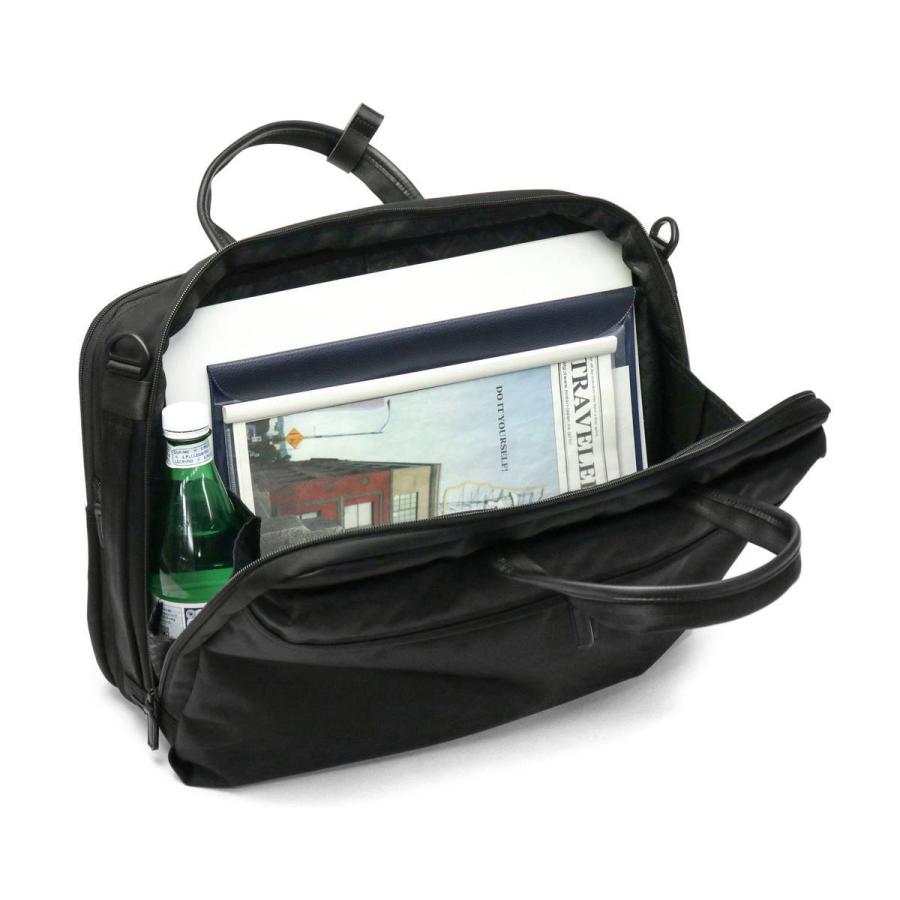 ace. GENE LABEL セール30%OFF 正規品5年保証 エースジーン ビジネス