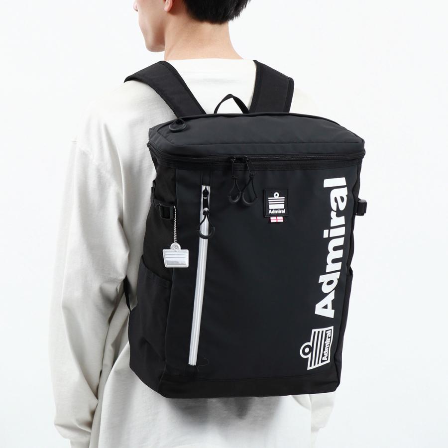 Admiral 最大36%☆4/30限定 アドミラル リュック メンズ Admiral 最大36%☆4/30限定 アドミラル リュック メンズ