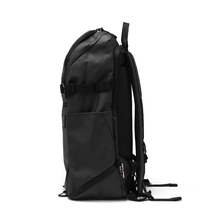 アドミラル リュック メンズ 大容量 通学 通勤 Admiral リュックサック デイパック バックパック ビジネス カジュアル B4 A4 30L 耐水 PC DIVERSE 00103 ...