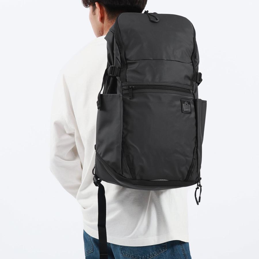 アドミラル リュック メンズ 大容量 通学 通勤 Admiral リュックサック デイパック バックパック ビジネス カジュアル B4 A4 30L 耐水 PC DIVERSE 00103 ...