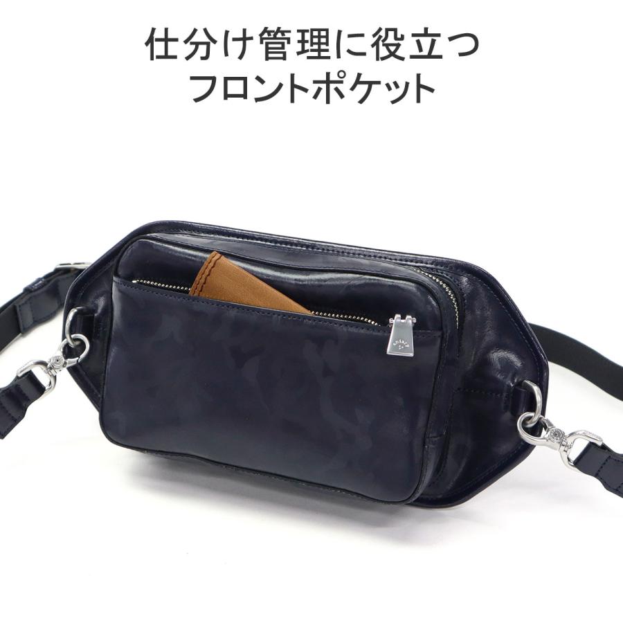 aniary 最大42%☆4/29限定 正規取扱店 アニアリ ボディバッグ aniary 最大42%☆4/29限定 正規取扱店 アニアリ ボディバッグ