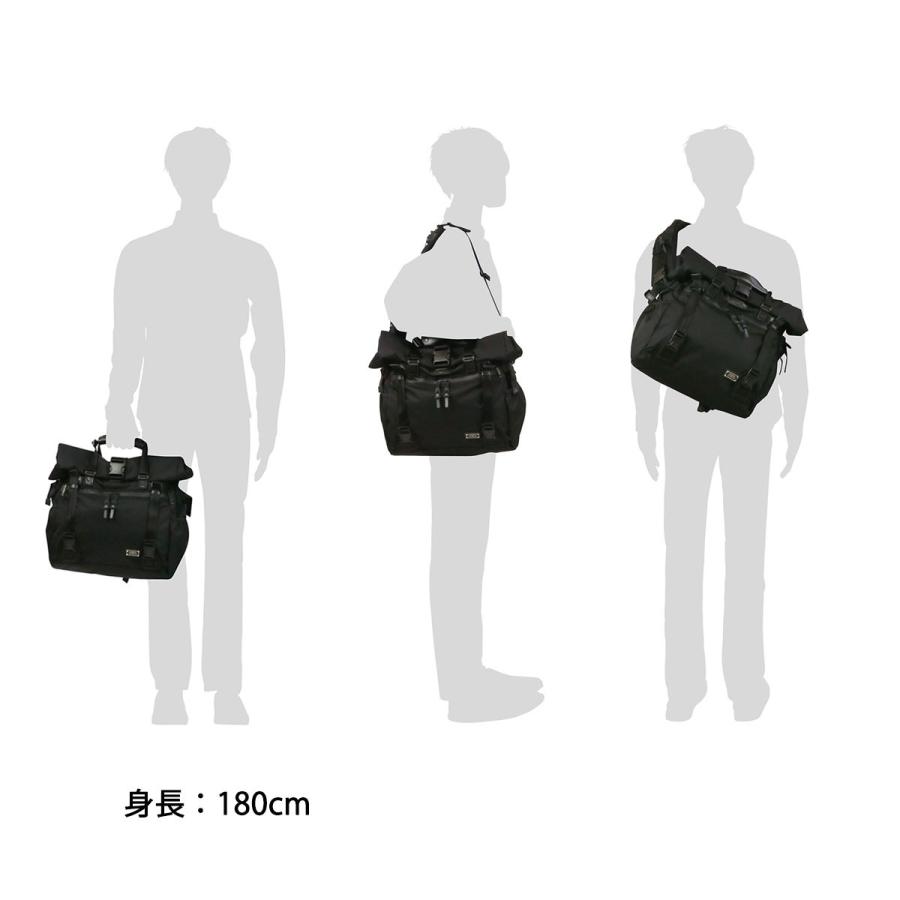 AS2OV 正規品1年保証 アッソブ ショルダートート トートバッグ AS2OV 正規品1年保証 アッソブ ショルダートート トートバッグ