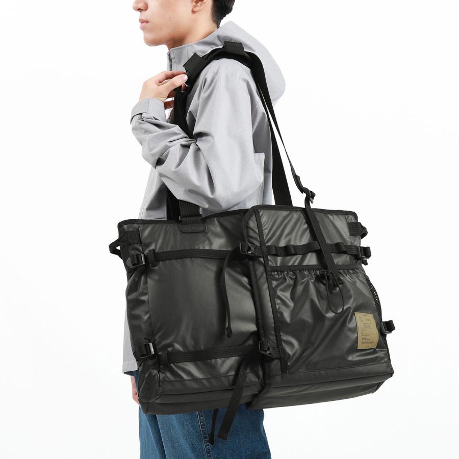 AS2OV 正規品1年保証 アッソブ トートバッグ チェア ローバー AS2OV 正規品1年保証 アッソブ トートバッグ チェア ローバー