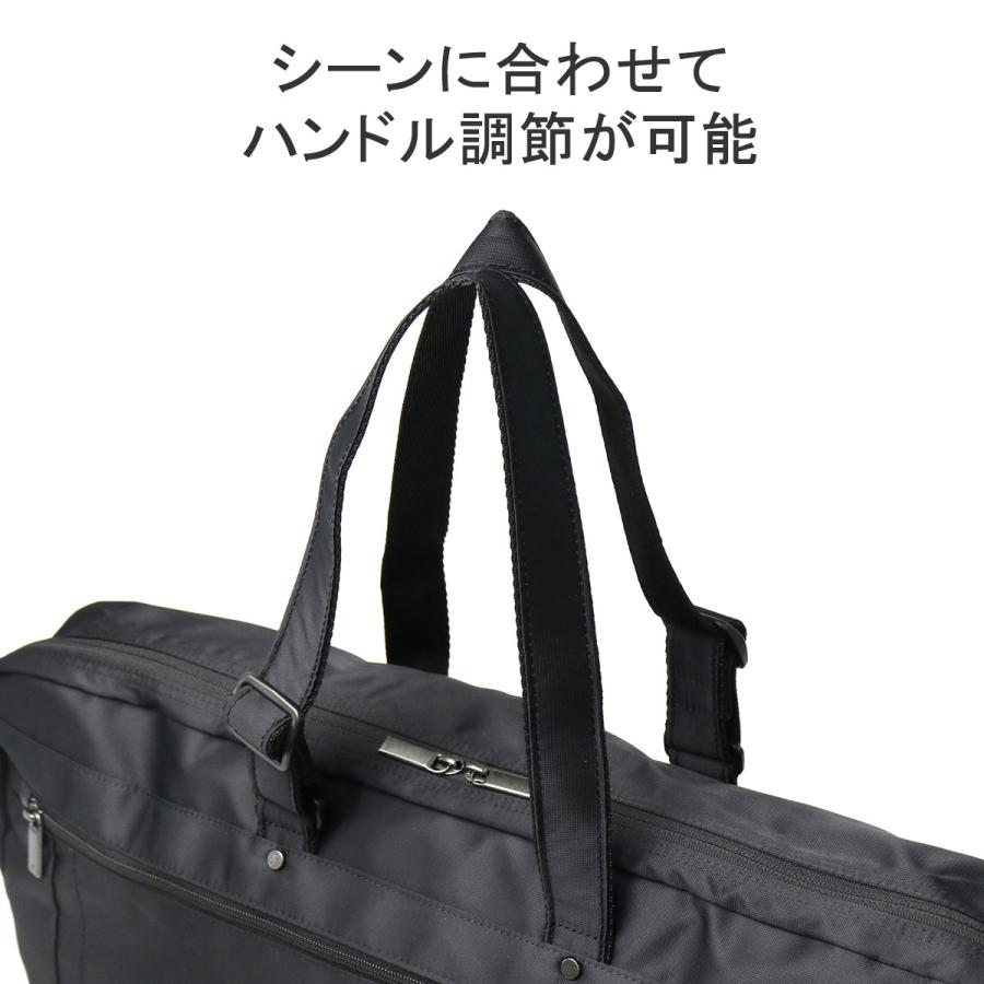 ace. TOKYO LABEL 最大42%☆4/29限定 5年保証 エーストーキョー ace. TOKYO LABEL 最大42%☆4/29限定 5年保証 エーストーキョー