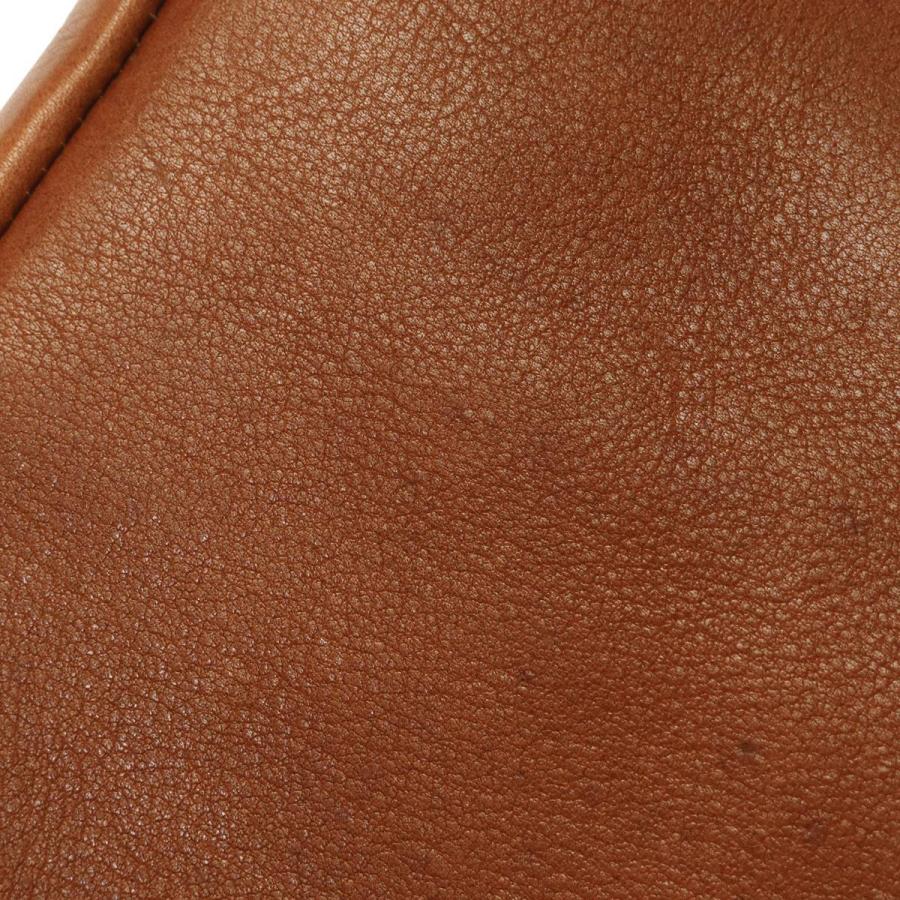 blancle 最大42%★6/3限定 ブランクレ ショルダーバッグ NUME SHRINK BASIC MINI SH ミニショルダーバッグ ...