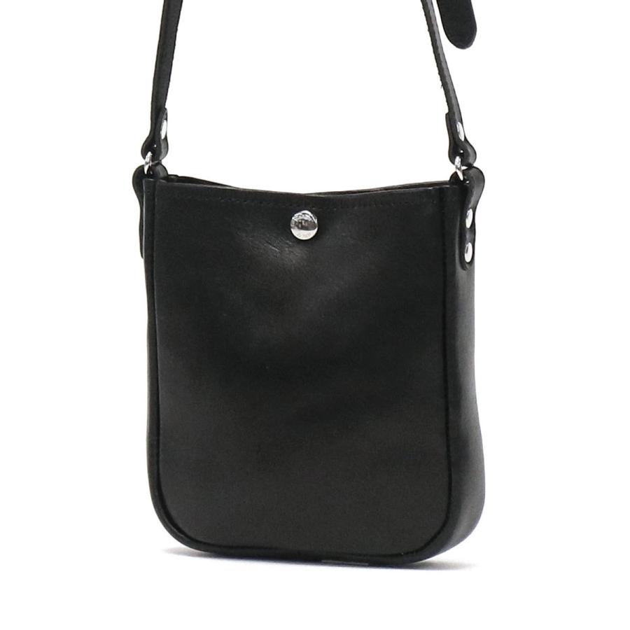 blancle 最大42%★6/3限定 ブランクレ ショルダーバッグ NUME SHRINK BASIC MINI SH ミニショルダーバッグ ...