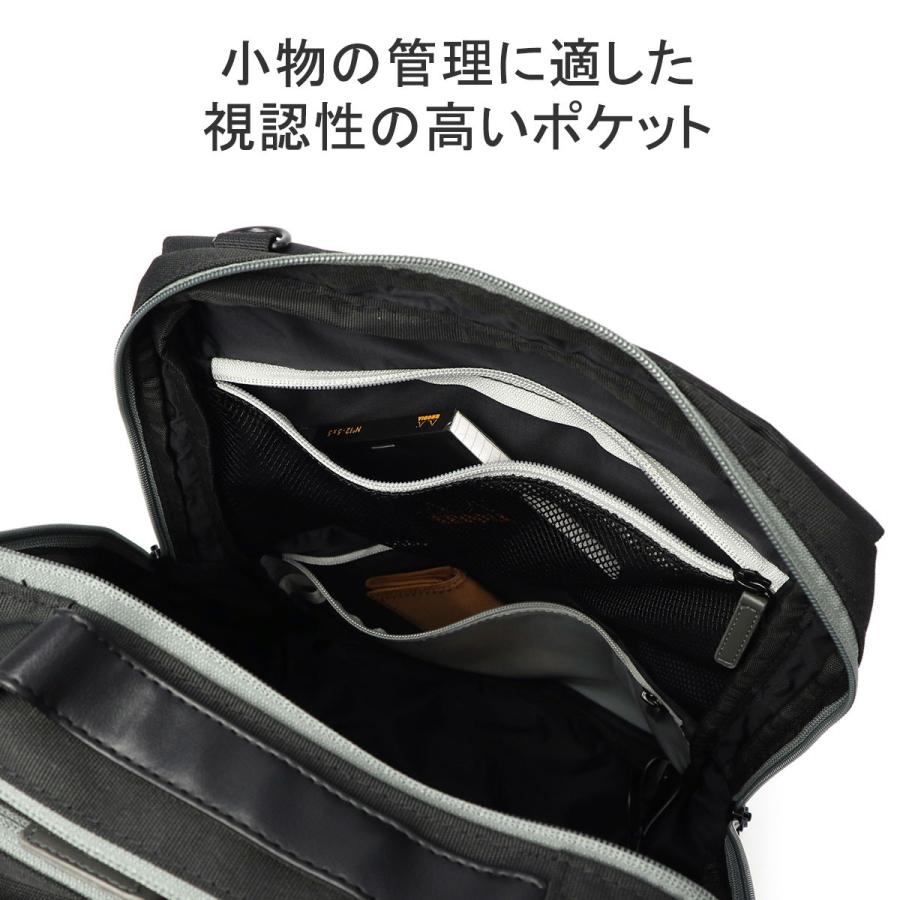 BEN DAVIS 最大41%★6/1限定 ベンデイビス リュック メンズ レディース 大容量 通勤 通学 黒 軽量 軽い ビジネス 撥水 PC A4 B4 バックパック 22L BDW ...