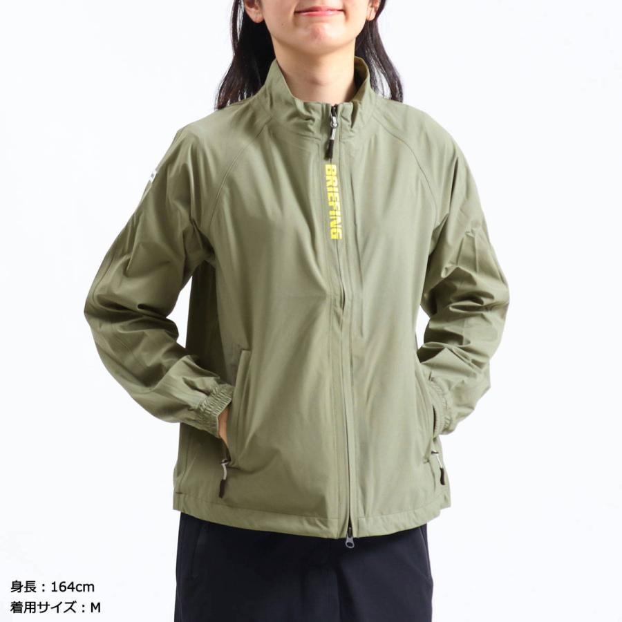 BRIEFING GOLF セール20%OFF 日本正規品 ブリーフィング ゴルフ BRIEFING GOLF セール20%OFF 日本正規品 ブリーフィング ゴルフ