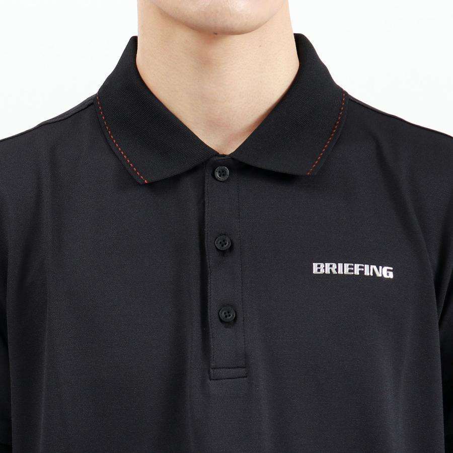 BRIEFING GOLF セール20%OFF 日本正規品 ブリーフィング ゴルフ BRIEFING GOLF セール20%OFF 日本正規品 ブリーフィング ゴルフ