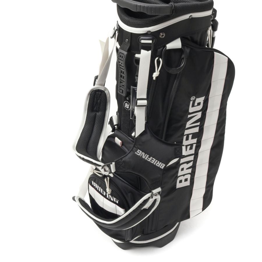 BRIEFING GOLF 最大42%☆4/29限定 日本正規品 ブリーフィング BRIEFING GOLF 最大42%☆4/29限定 日本正規品 ブリーフィング
