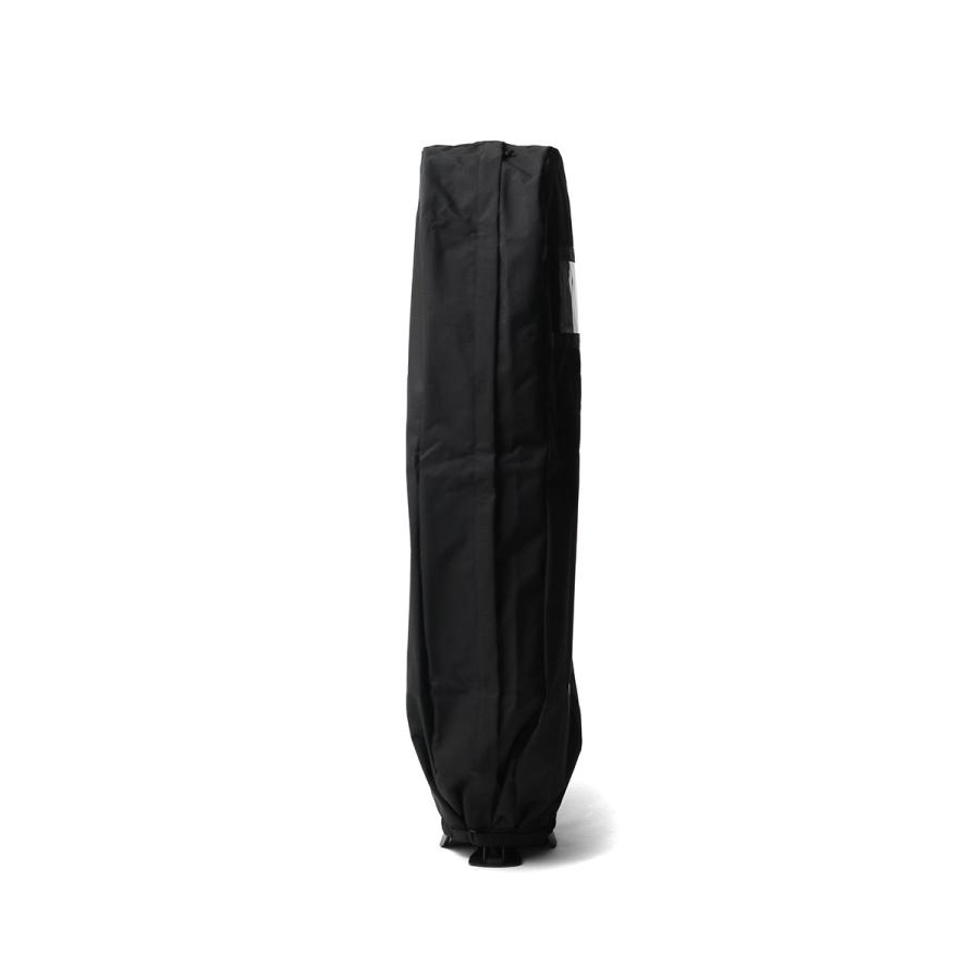 BRIEFING GOLF 最大42%☆4/29限定 日本正規品 ブリーフィング BRIEFING GOLF 最大42%☆4/29限定 日本正規品 ブリーフィング