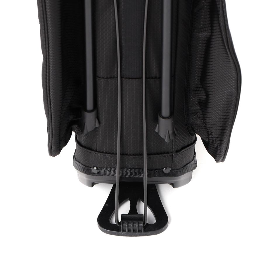 BRIEFING GOLF 最大42%☆4/29限定 日本正規品 ブリーフィング BRIEFING GOLF 最大42%☆4/29限定 日本正規品 ブリーフィング