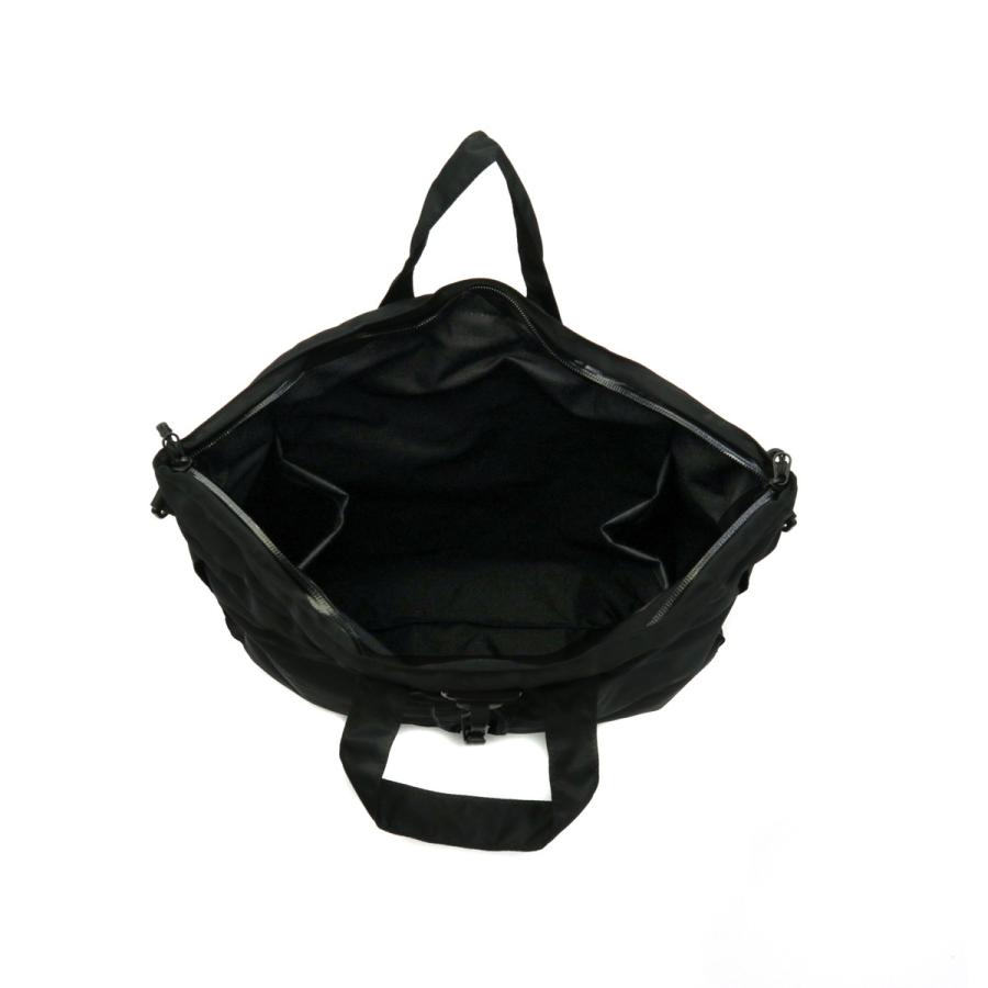 BAGJACK 最大42%☆4/29限定 バックジャック トートバッグ BAGJACK 最大42%☆4/29限定 バックジャック トートバッグ