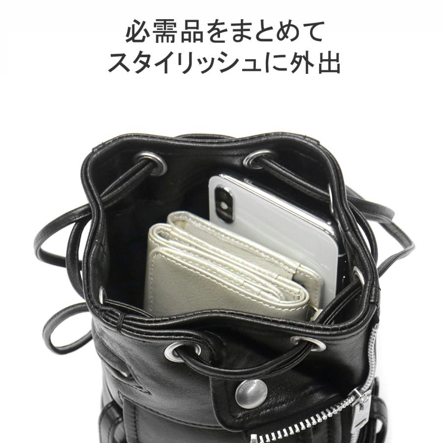 beautiful people 最大36%☆4/30限定 ビューティフルピープル beautiful people 最大36%☆4/30限定 ビューティフルピープル