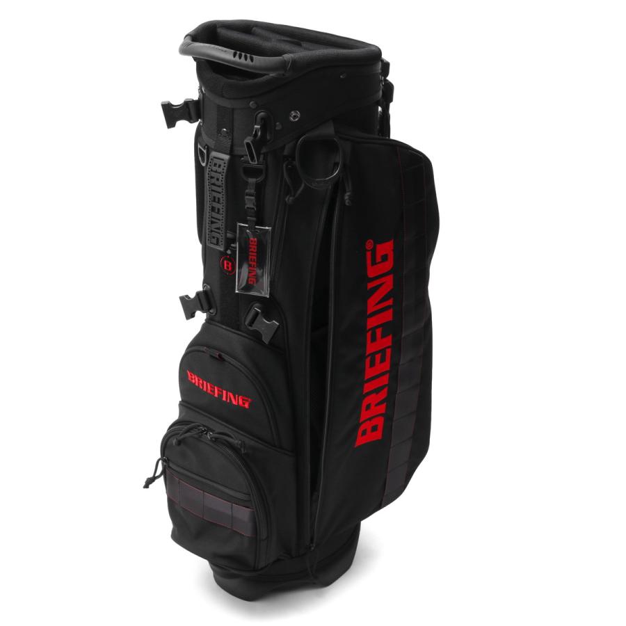 BRIEFING GOLF 最大42%☆4/29限定 日本正規品 ブリーフィング BRIEFING GOLF 最大42%☆4/29限定 日本正規品 ブリーフィング