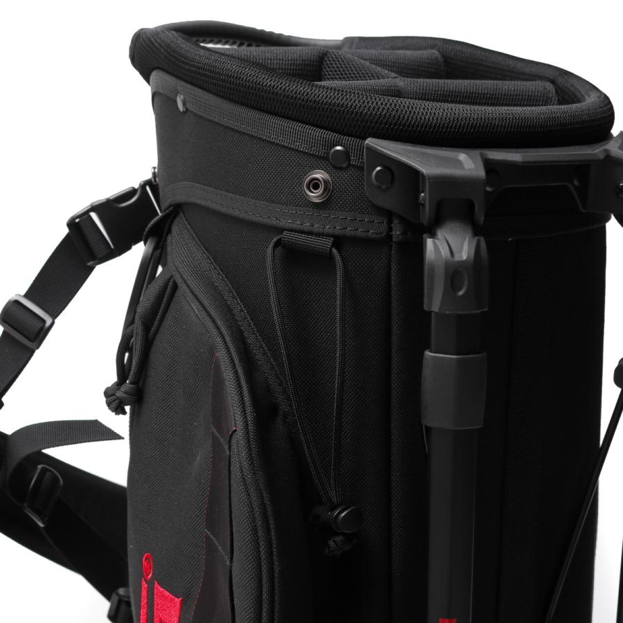 BRIEFING GOLF 最大36%☆4/30限定 日本正規品 ブリーフィング BRIEFING GOLF 最大36%☆4/30限定 日本正規品 ブリーフィング