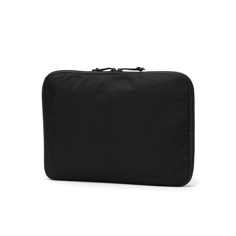 BRIEFING 最大36%☆4/30限定 日本正規品 ブリーフィング PC BRIEFING 最大36%☆4/30限定 日本正規品 ブリーフィング PC