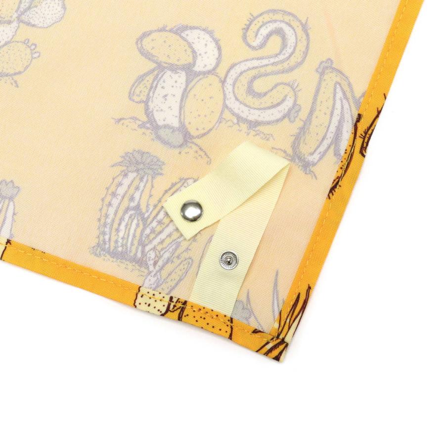 倍倍＋10％★10/14〜16限定 日本正規品 チャムス テーブルクロス 撥水 CHUMS Table Cloth テーブルウェア テーブル ...