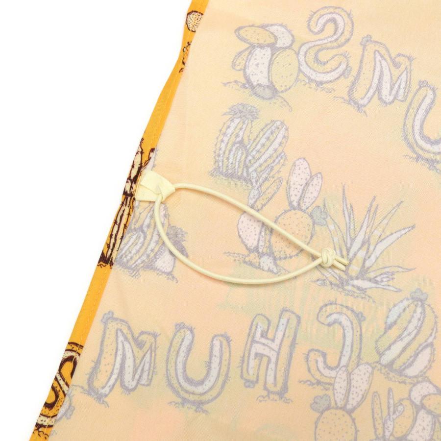 倍倍＋10％★10/14〜16限定 日本正規品 チャムス テーブルクロス 撥水 CHUMS Table Cloth テーブルウェア テーブル ...