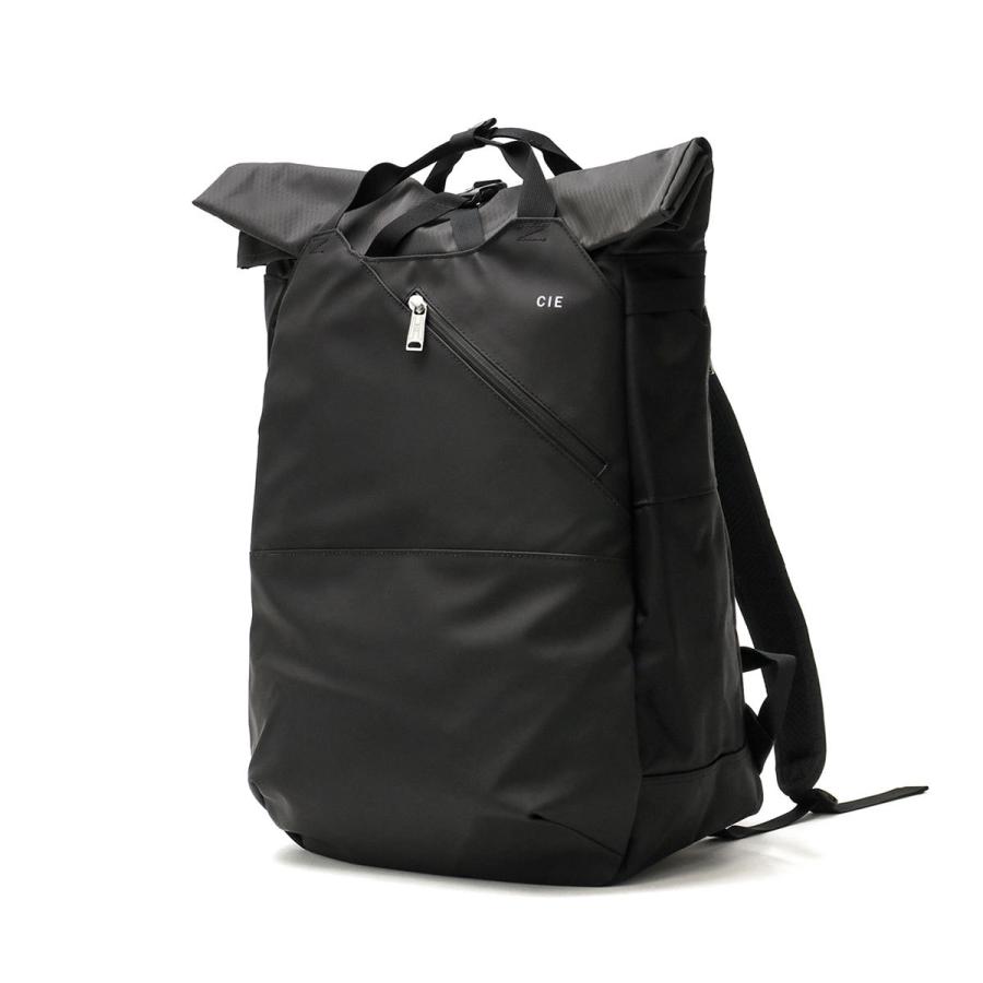CIE 最大42%☆4/29限定 リュック メンズ レディース 大容量 通学 CIE 最大42%☆4/29限定 リュック メンズ レディース 大容量 通学