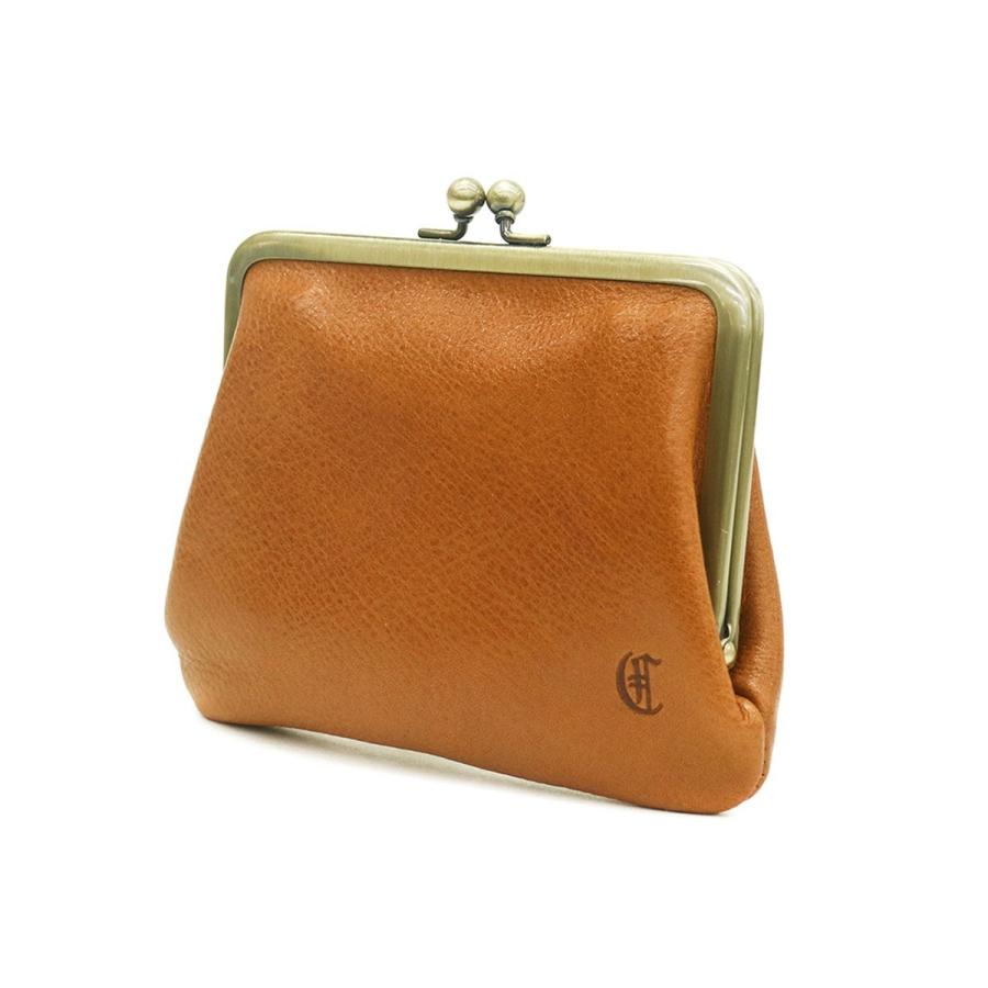 CLEDRAN 最大42%☆4/29限定 クレドラン 財布 がま口財布 RAPI CLEDRAN 最大42%☆4/29限定 クレドラン 財布 がま口財布 RAPI