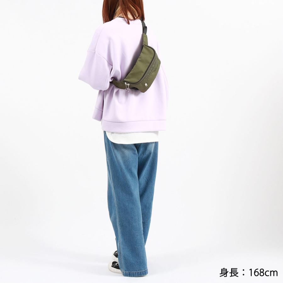 Champion 最大33%☆4/29限定 チャンピオン ウエストバッグ Champion 最大33%☆4/29限定 チャンピオン ウエストバッグ