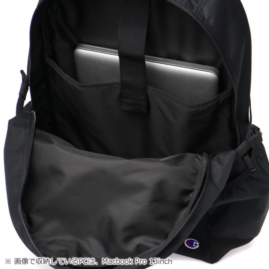 Champion 最大42%☆4/29限定 チャンピオン リュック メンズ Champion 最大42%☆4/29限定 チャンピオン リュック メンズ
