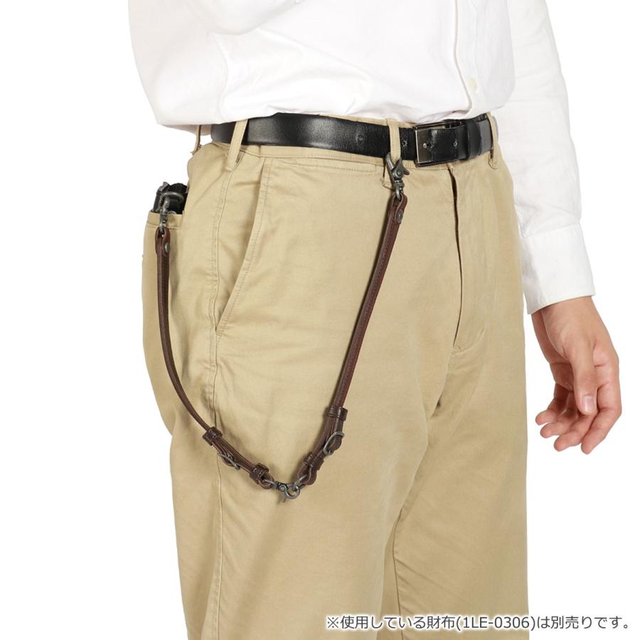 CORBO 最大42%☆4/29限定 コルボ ウォレットコード 革 CORBO CORBO 最大42%☆4/29限定 コルボ ウォレットコード 革 CORBO