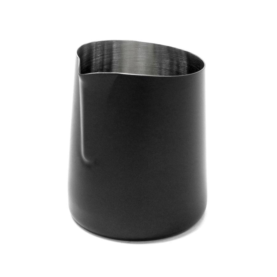 cores 最大51%★9/4限定 コレス ミルクピッチャー ラテアート Cores ミルクジャグ ミルクポット コーヒー器具 ピッチャー コーヒー ミルク ラテ コンパクト C480 ...